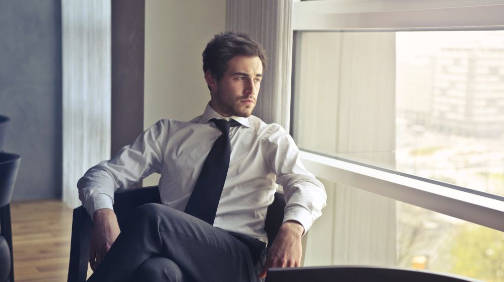 Top 10 Tie Manufacturers in USA 2025 - Exquis Silk